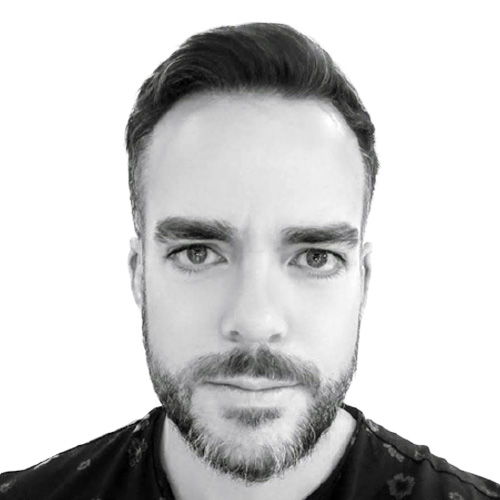 ModelDynamics. About us