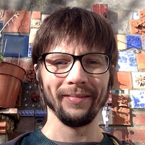 ModelDynamics. About us