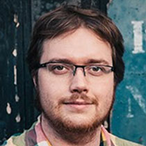 ModelDynamics. About us