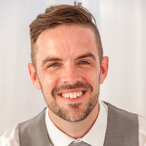 ModelDynamics. About us