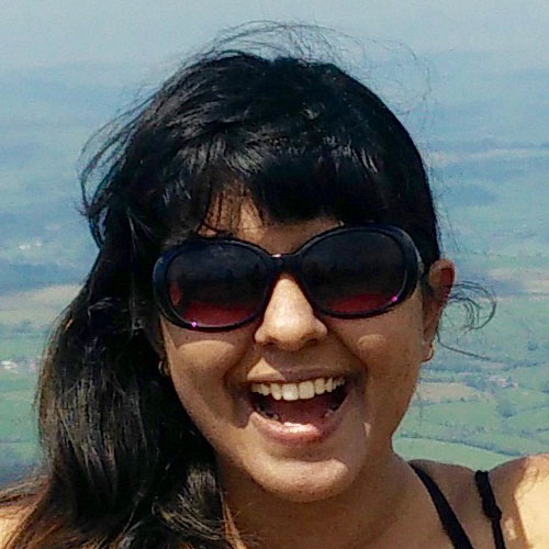 ModelDynamics. About us